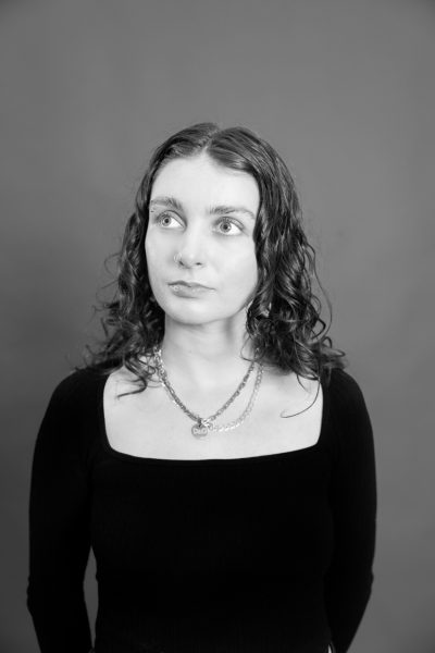 About | Impact Collective